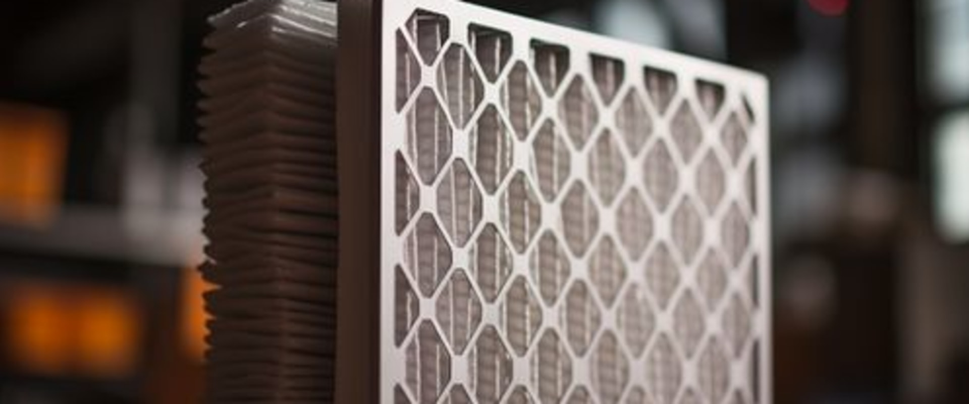 The Ultimate Guide to FPR and AC Filter Sizes for Better Air Quality ...