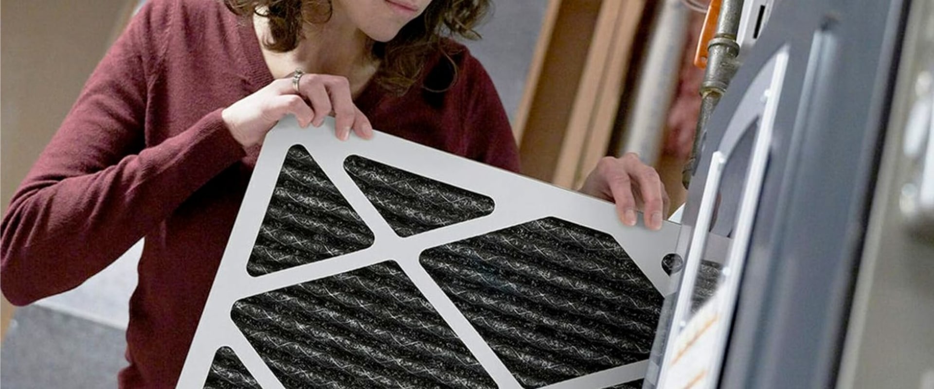 The Ultimate Guide to Home Furnace Air Filters by Size