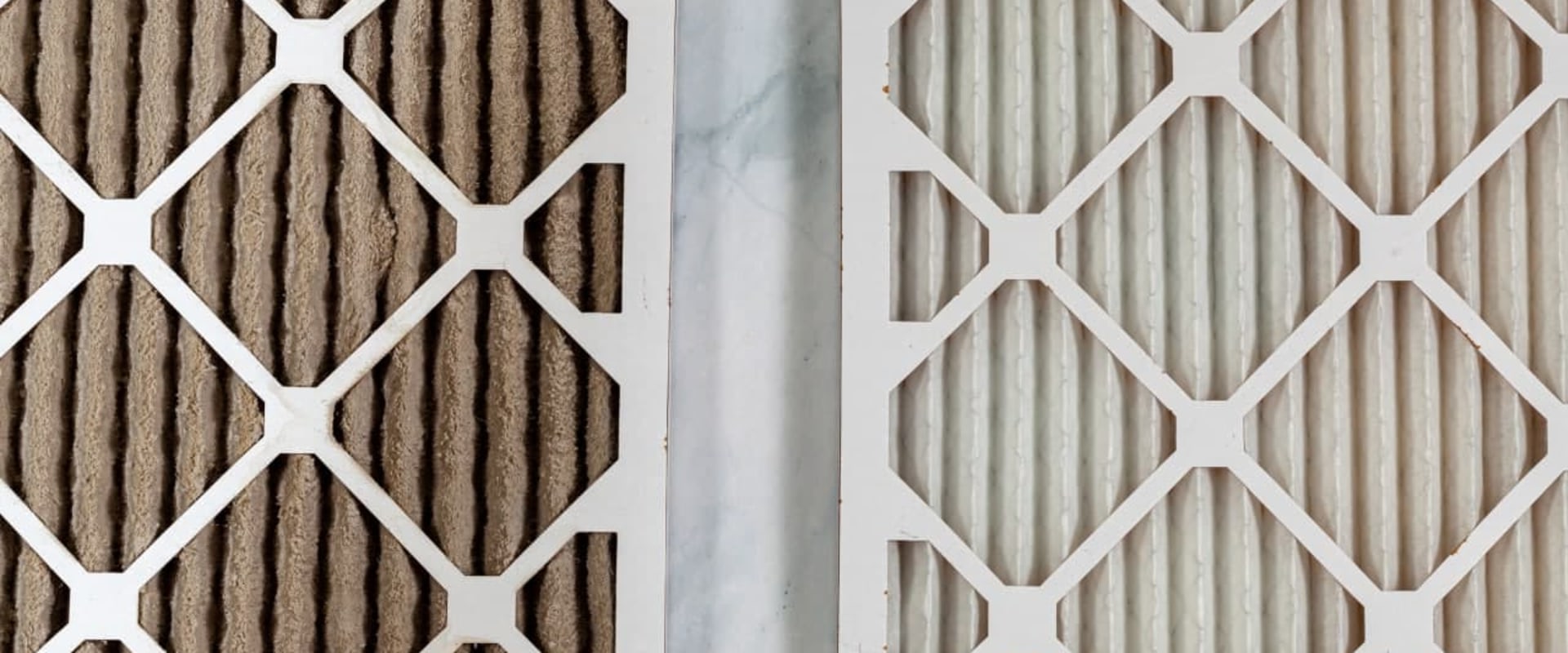 AC Filter Sizes AC Filter Sizes
